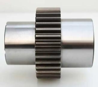 China Atlas Copco Drifter 1238/1838 Gear Wheel Part No.3115173200 for sale