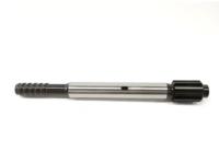 China Cop 1440 Cop 1550 Cop 1838 Shank Adapter With R32 T38 T45 T51 Thread for sale
