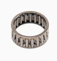 China Bearing Propel Beam Parts Ground Drilling Jumbo PD45 / PT40 General Atlas Copco for sale