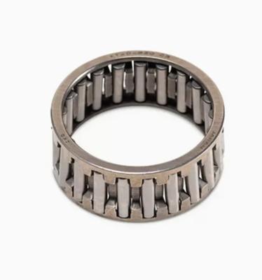China Bearing Propel Beam Parts Ground Drilling Jumbo PD45 / PT40 General Atlas Copco for sale