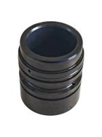 China HC50 Carbon Steel Thrust Lining Rock Drill Accessories 86334109 for sale