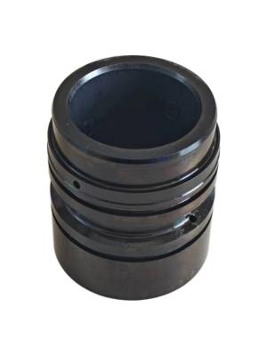 China HC50 Carbon Steel Thrust Lining Rock Drill Accessories 86334109 for sale