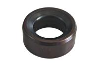 China HC95 Metric Thread Shank Thrust Rock Drill Accessories 86746955 for sale