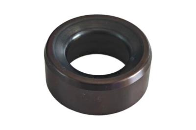 China HC95 Metric Thread Shank Thrust Rock Drill Accessories 86746955 for sale
