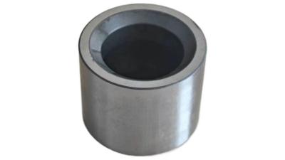 China Carbon Steel Shank Thrust Sleeve Rock Drill Accessories HC50 86334125 for sale