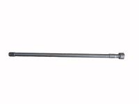 China Hexagon Socket Head Bolt Standard Size High Strength 86313228 for sale