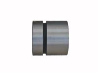 China Metric Thread Rock Drill Accessories With High Abrasion Resistance Tight Ring 86313095 for sale