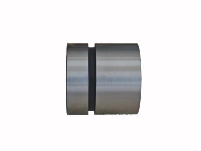 China Metric Thread Rock Drill Accessories With High Abrasion Resistance Tight Ring 86313095 for sale