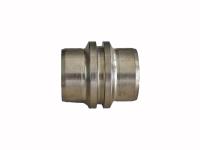 China Rock Drill Seal Kits Tight Ring Quenching Heat Treatment 86223435 for sale