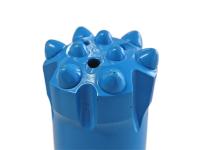 China Carbide Mining Drill Bit T45 for Professional Drilling for sale