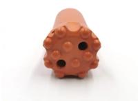China 64mm T45 Mining Conical Drill Bit for sale