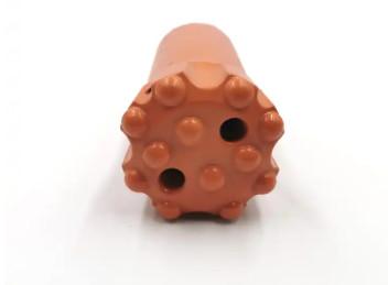 China 64mm T45 Mining Conical Drill Bit for sale