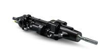 China Epiroc Rock Drills COP 1028 for sale