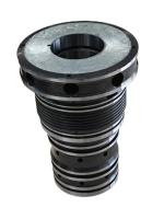 China Lightweight Polishing Rock Drill Accessories Quenching Heat Treatment for sale