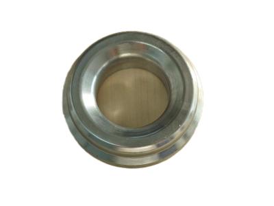 China Black Carbon Steel Rock Drill Accessories With Metric Thread 86770195 for sale