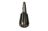China 34 - 42mm Diameter Bit Rock Drilling Tools With Forging Process And YG6 Grade for sale