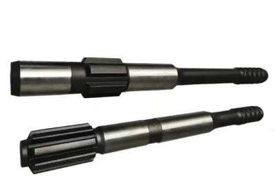 China Not Easily Damaged Rock Drilling Tools 76mm Diameter Drill Bits for sale