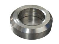 China Montabert Rock Drill HC28 86778545 86778560  86778529 for sale