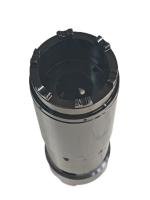 China Standard Montabert HC25 86714466 Cylinder with High Tensile Strength for sale