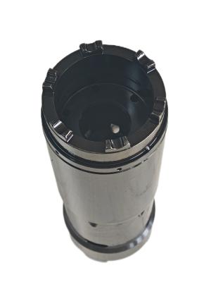 China Standard Montabert HC25 86714466 Cylinder with High Tensile Strength for sale
