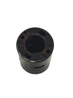 China Montabert HC25 86715489 Black Alloy Lower Cylinder for sale