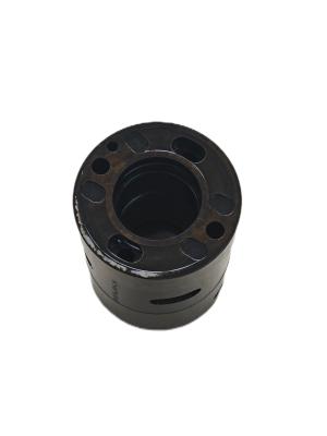 China Montabert HC25 86715489 Black Alloy Lower Cylinder for sale