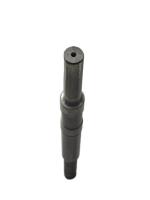 China Steel Impact Piston 3115327601 Suitable For COP Rr11 Rock Drill for sale