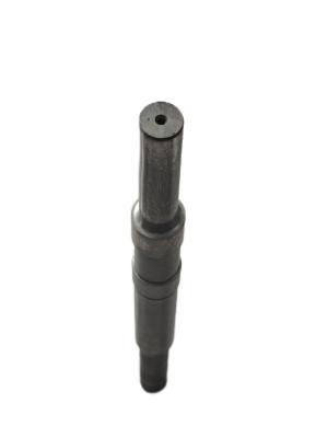 China Steel Impact Piston 3115327601 Suitable For COP Rr11 Rock Drill for sale