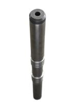 China Steel Impact Piston 3115317100 For COP 1025 Rock Drill for sale