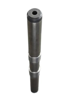 China Steel Impact Piston 3115317100 For COP 1025 Rock Drill for sale