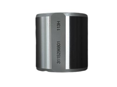 China Steel Drill Tail Rear Guide Bush 3115296801 For COP1238 COP1838+ COP1838HD+ COP1838 Rock Drill for sale
