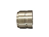 China Copper Guide Sleeve 3201195249 Suitable For RD18U Rock Drill for sale