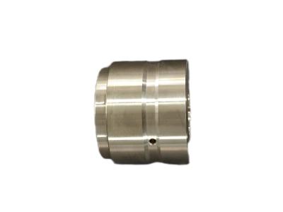 China Copper Guide Sleeve 3201195249 Suitable For RD18U Rock Drill for sale