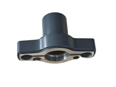 China Steel Front Housing 3115600278 Suitable For RD18U Rock Drill for sale