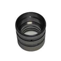 China Montabert HC109 Rock Drill Front Lining Part Number 86611647 High Tensile Strength for sale