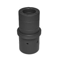 China Suitable for Montabert HC109 rock drill hydraulic stop piston, part number 86611639 for sale