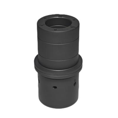 China Suitable for Montabert HC109 rock drill hydraulic stop piston, part number 86611639 for sale