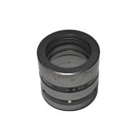 China Suitable for Montabert HC109 rock drill Front lining, part number 86611647 for sale