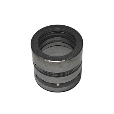 China Suitable for Montabert HC109 rock drill Front lining, part number 86611647 for sale