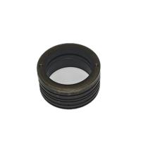 China Suitable for montabert HC95LQ alloy steel drill bit sleeve, part number 86748019. for sale