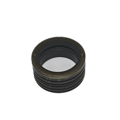 China Suitable for montabert HC95LQ alloy steel drill bit sleeve, part number 86748019. for sale