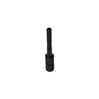 China Montabert HC109 Rock Drill Push Rod , Part Number 86220951 for sale