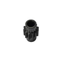 China High Tensile Strength and Light Driving Gear 86313129 for Montabert HC109 Rock Drill for sale