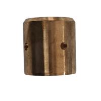 China C CA MBW Brass Ring Leading Bushing Copper Montabert HC 28 Rock Drill for sale