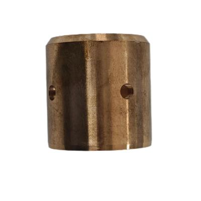 China C CA MBW Brass Ring Leading Bushing Copper Montabert HC 28 Rock Drill for sale