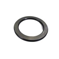 China Montabert HC 28 Rock Drill Ring With 76mm Diameter And 8.5mm Thread Pitch for sale