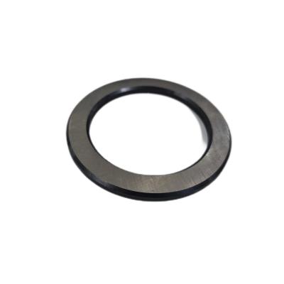 China Montabert HC 28 Rock Drill Ring With 76mm Diameter And 8.5mm Thread Pitch for sale