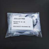 China Montabert HC 28 Rock Drill Repair Kit with Forging Process 86779964 86796299 101137783 for sale