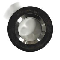 China Montabert HC28 Rock Drill Retainer Socket Red Colour Suitable For Flat Face for sale