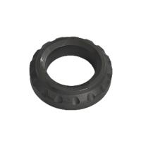 China Montabert HC25 Rock Drill 86733243 Retainer Shank Suitable For Mining / Tunneling FT160C Air Leg for sale